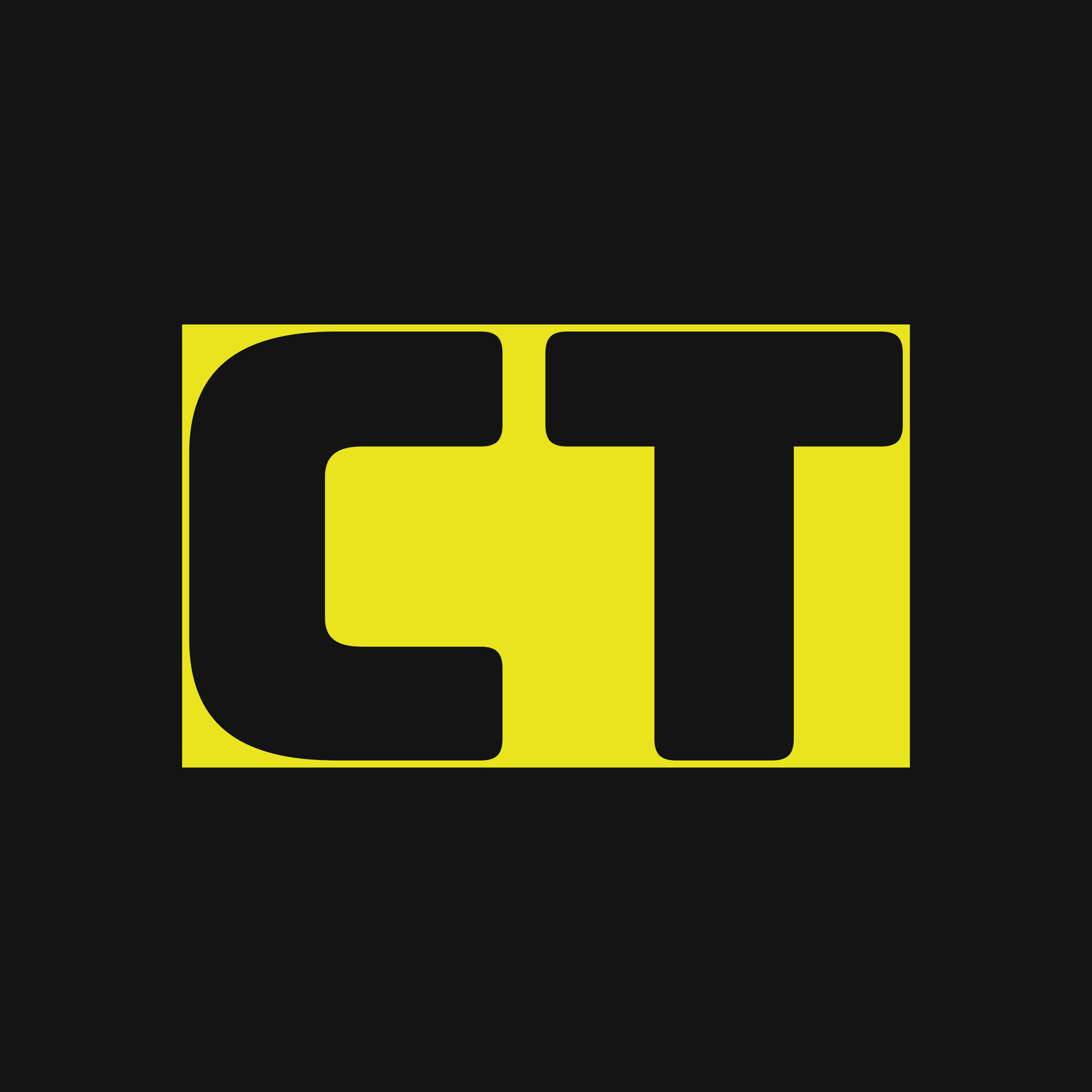 Join "CT Comic Books" on the Spaces by Wix App