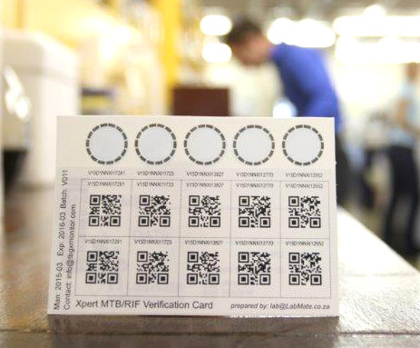 About SmartSpotQ | Articles