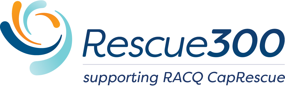 Home | Evans Edwards Chartered Accountants | Rockhampton | Yeppoon ...