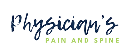 Physician's Pain and Spine Center | pain management doctors near me ...