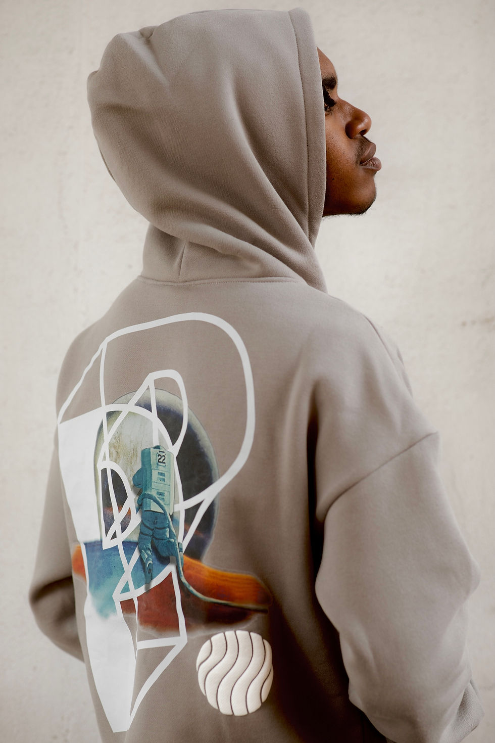 PTTRNS | Official Website