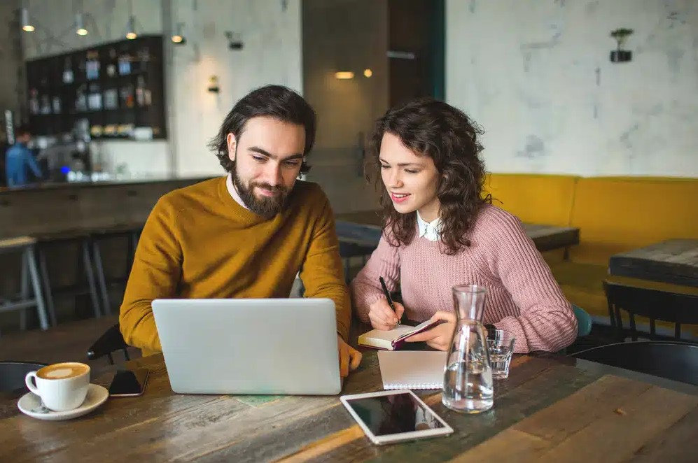 All You Need to Know About Local Brand Management