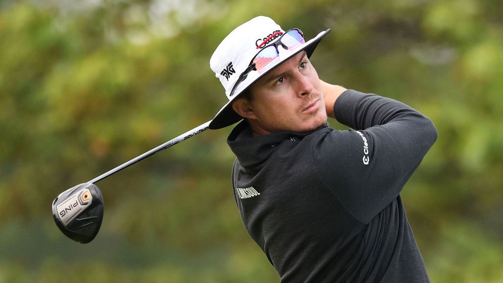 Know About Some of the Best Golf Hats and Their Benefits