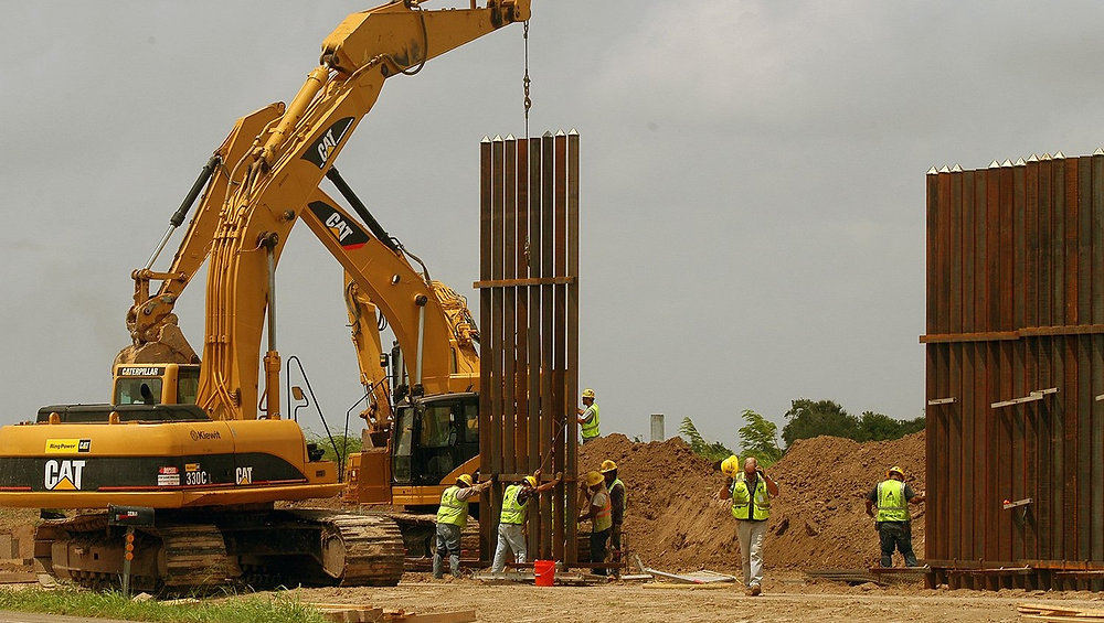 Austin Fence Removal Services to Hire When You Need