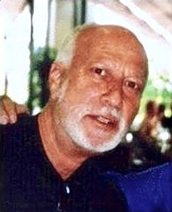 UFO Explorations | Flying Saucers & the Descent Into Madness