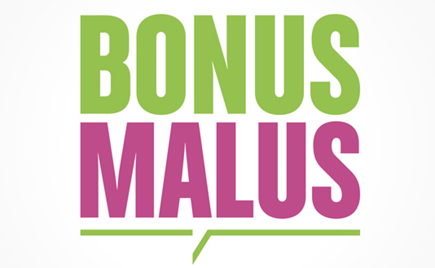 Le bonus-malus, l’échéance se rapproche