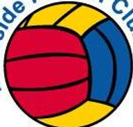Welcome to Lakeside Netball Club | lakesidenetballclub