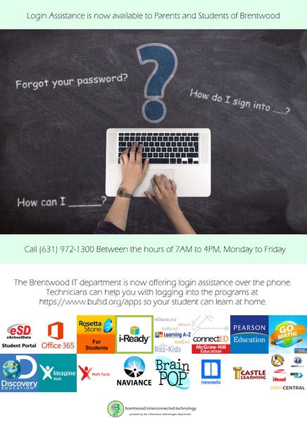 iReady- 30 minutes every day Monday-Thursday iReady- 30 minutos todos ...