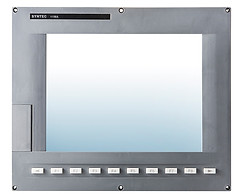 CNC Controller | SYNTEC Technology (Thailand)