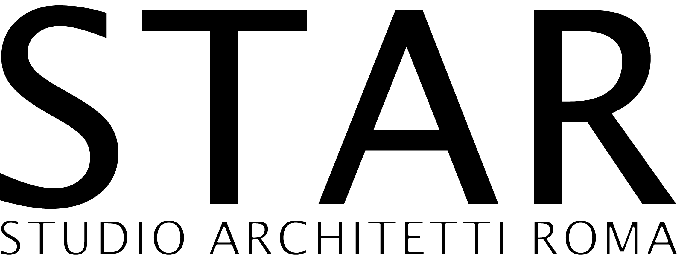 STudio ARchitetti Roma