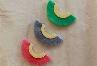 Bird Whistles | Wacky Whistles | Surfers Paradise