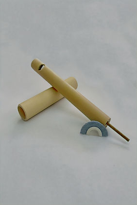 Buy Bird Whistle for Sale | Wacky Whistles Australia