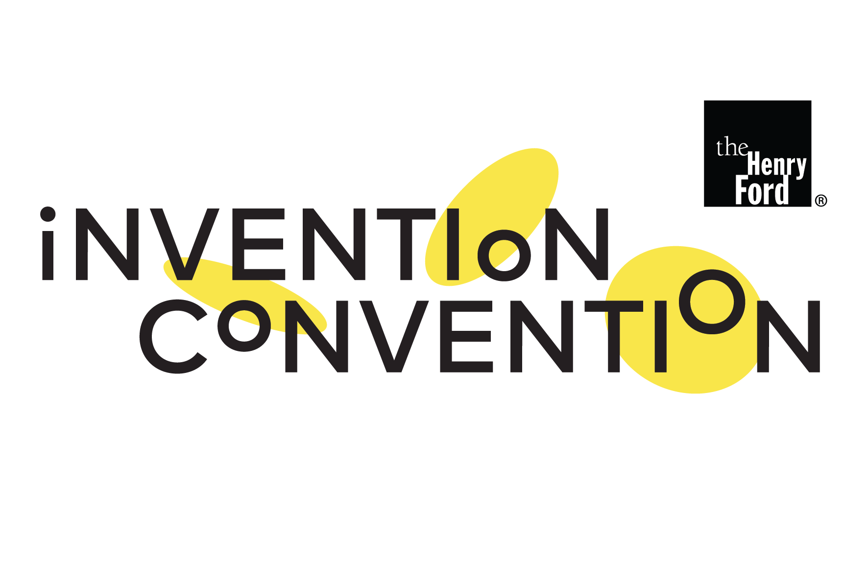 ICW 2025 | México Inventa