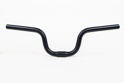 Brompton Handlebar - M/H Type | Brompton Malaysia