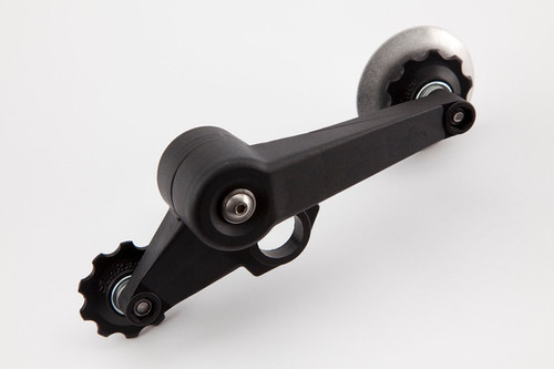 Brompton Chain Tensioner Complete - For Non DR | Happy Owl Cycle