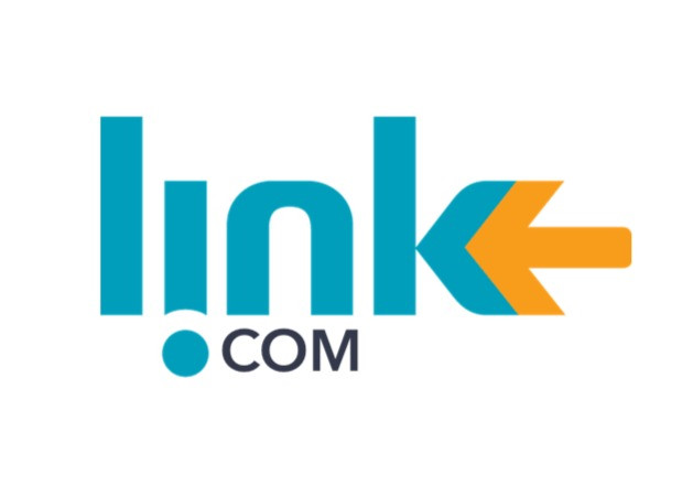 Linkcom | IT Solutions | Cloud Computing and Cybersecurity