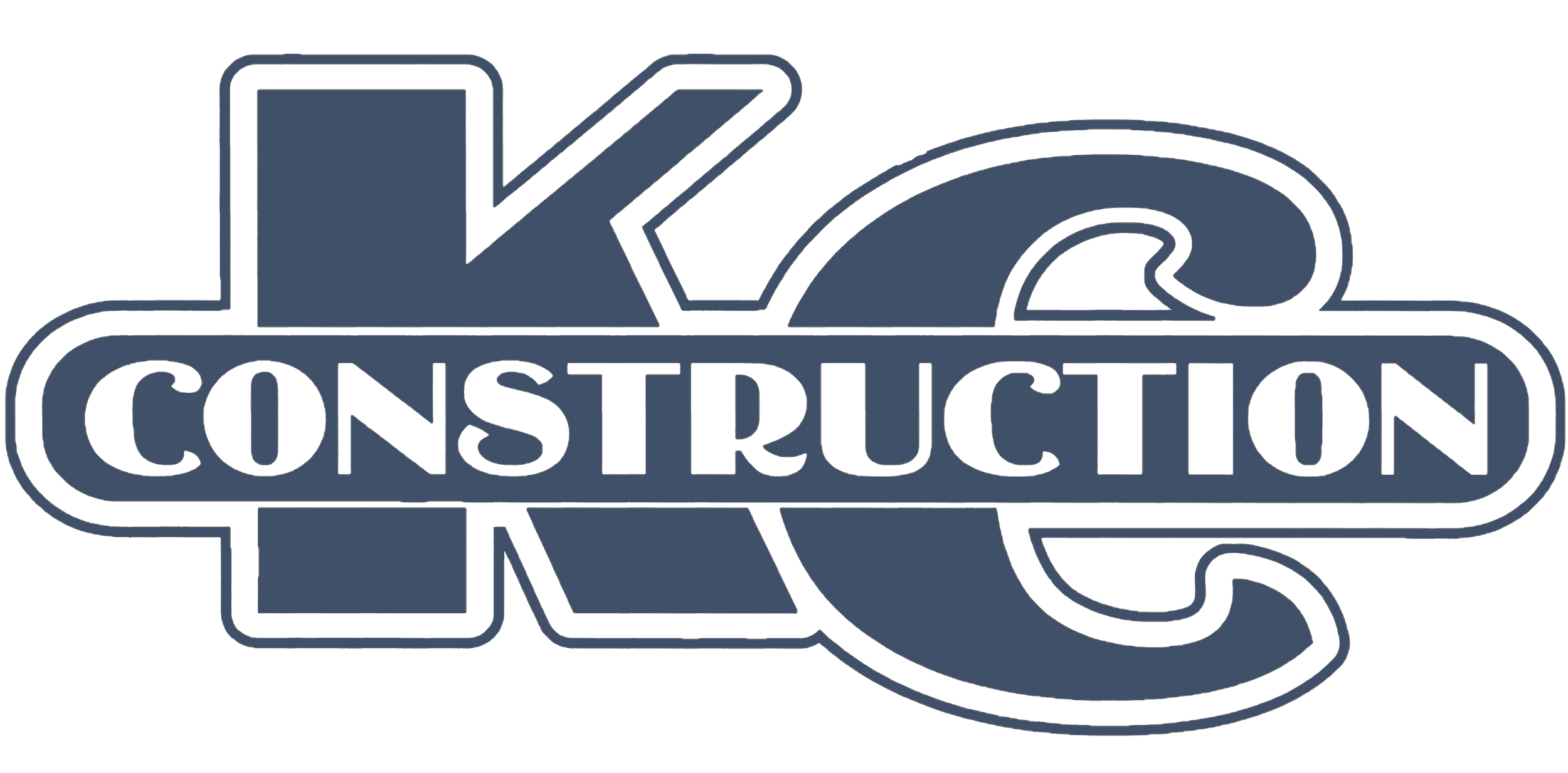 Dam Construction | KC Construction | United States