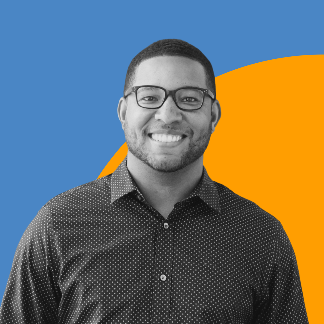 Jason Coleman | The CAFE Group