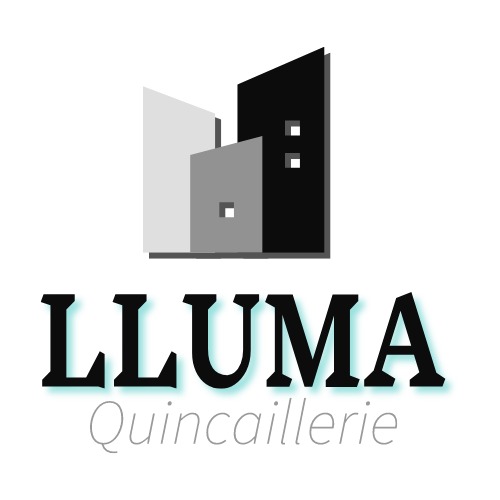 Join “LLUMA” on Spaces by Wix