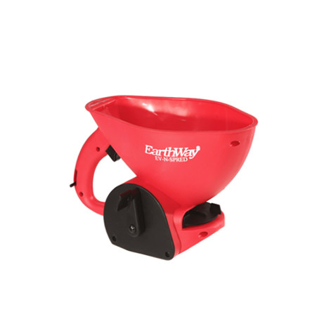 Earthway Handheld Spreader