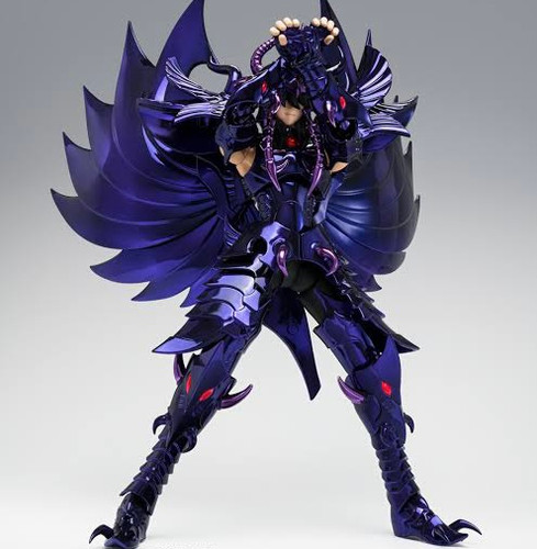 Garuda Ex Ova | Epic Legends