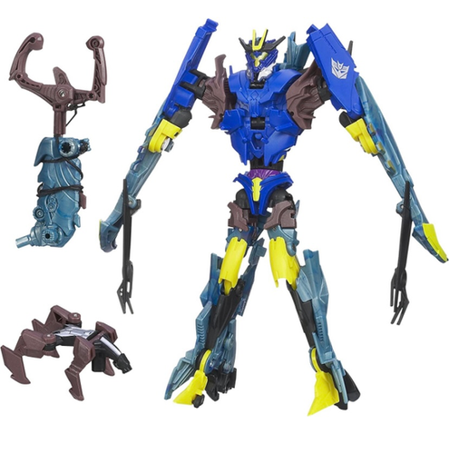 Soundwave transformers prime | Epic Legends