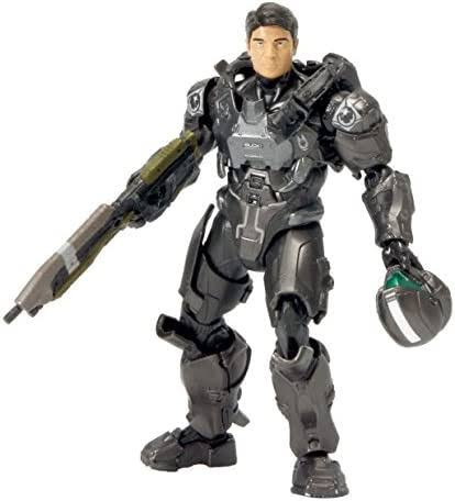 Spartan Buck Halo Universe Series | Epic Legends