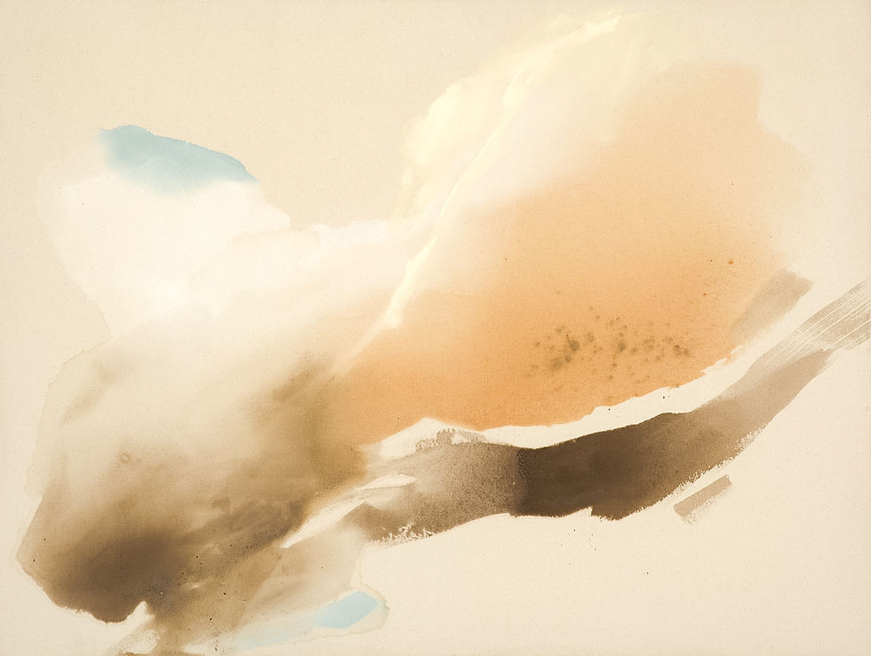 PRINTS | Heather Bird Harris