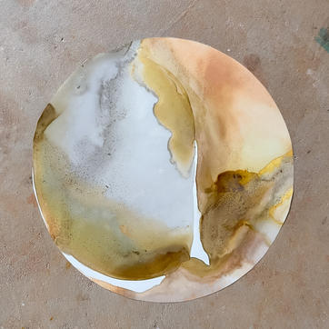 Work | Heather Bird Harris