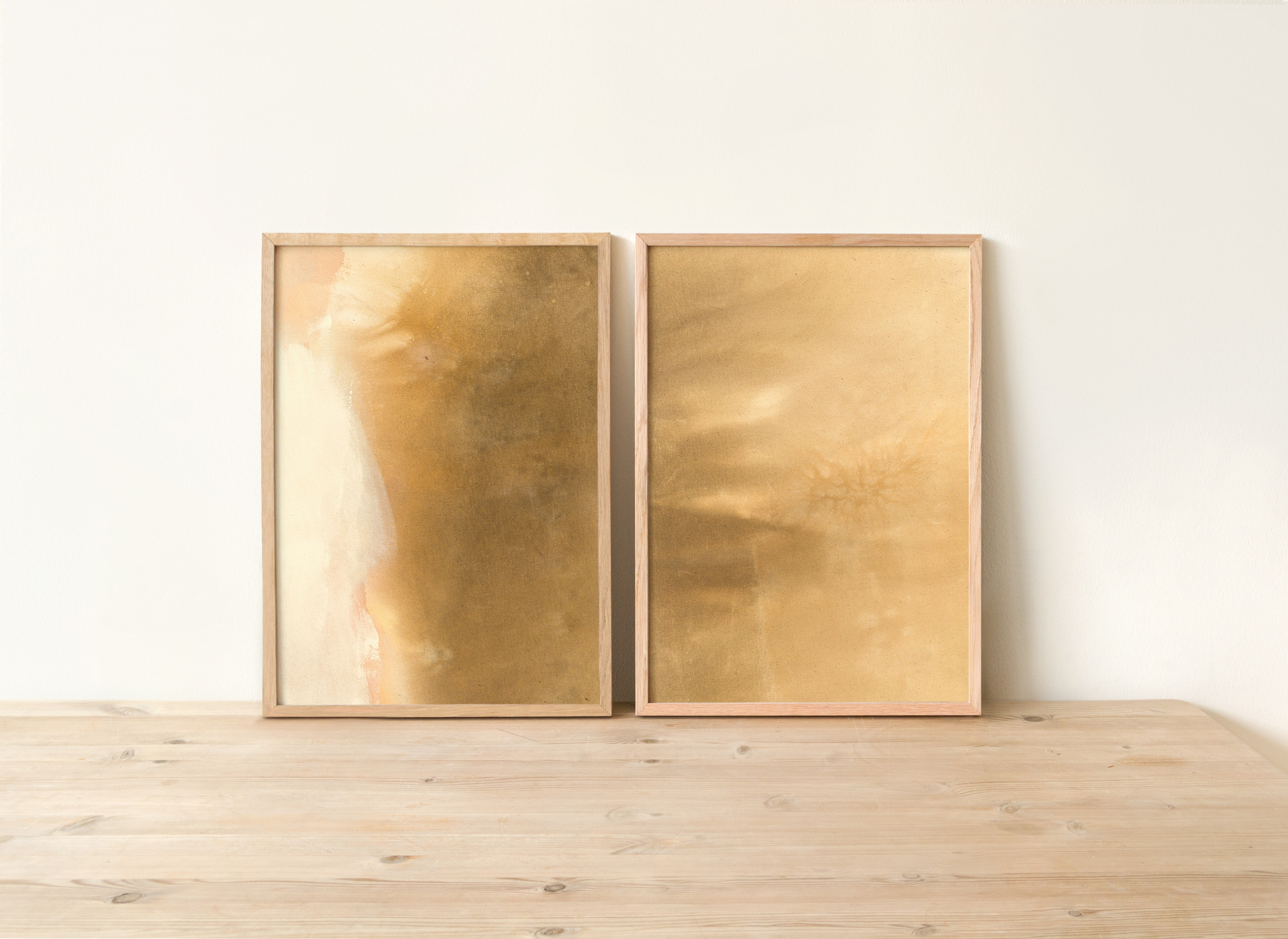 PRINTS | Heather Bird Harris