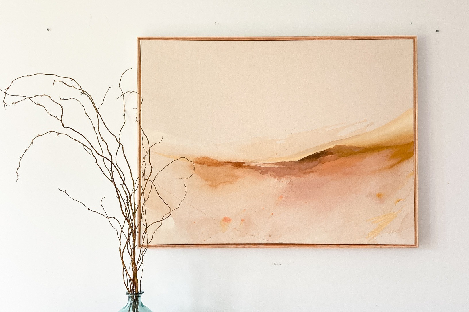 New Orleans Artist | Heather Bird Harris