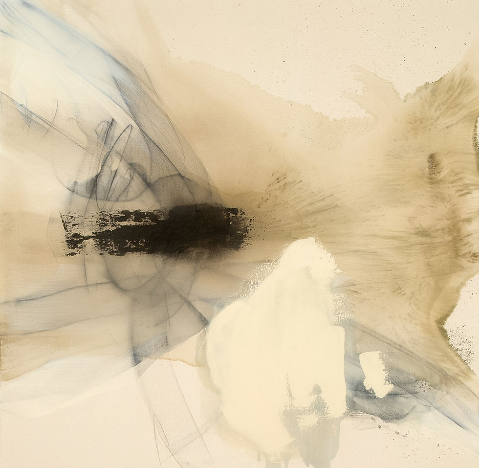 PRINTS | Heather Bird Harris