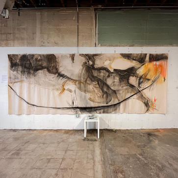 Work | Heather Bird Harris