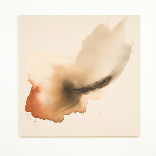 Bloom | Heather Bird Harris