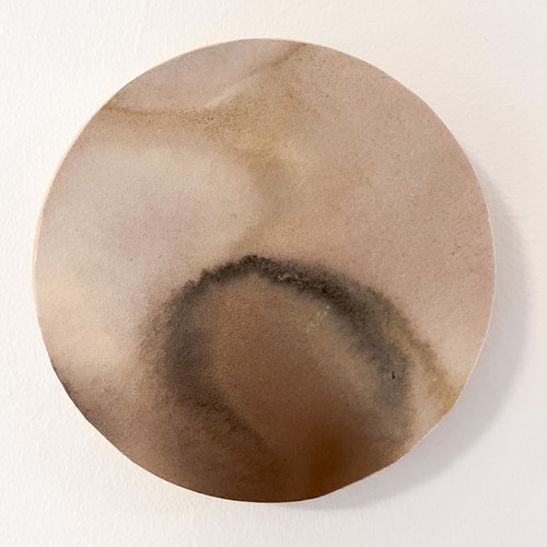 Moonrise, 2023 | Heather Bird Harris