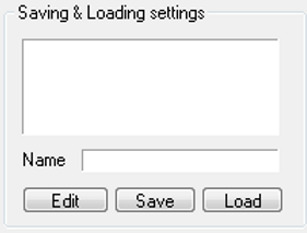 Tutorial Cavebot | ElfBot NG 8.60