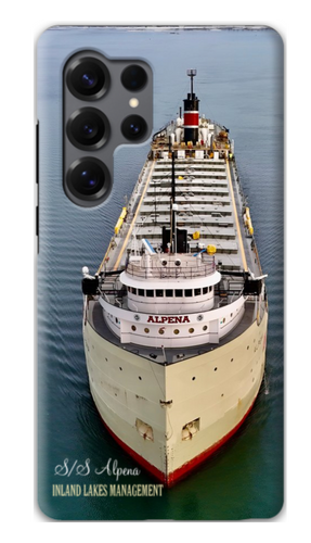 Cell Phone Covers | DRE DESIGNS