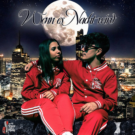 Talentförderung | VDSIS