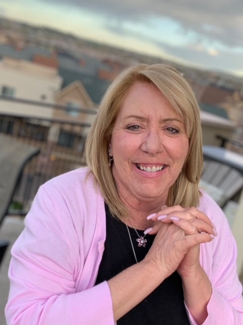 Kerri Boyer | Family Life Counseli