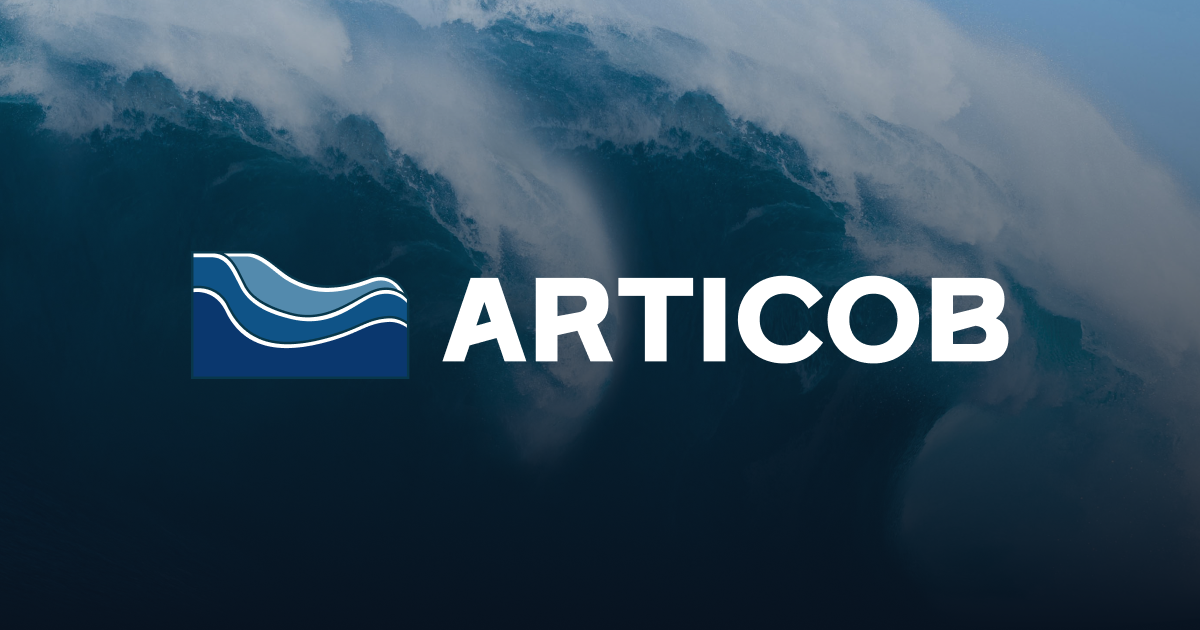 TRO Sensor Calibration | ARTICOB.COM