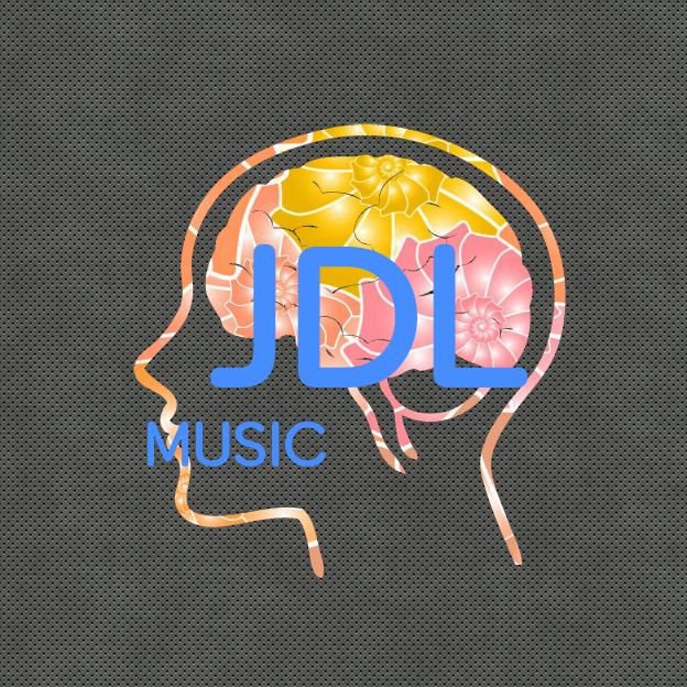 JOHNNY DEAN | New York | JDL (JOHNNY DEAN) MUSIC