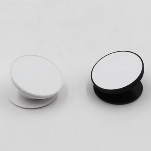 Pop Socket | Green Acre Blanks