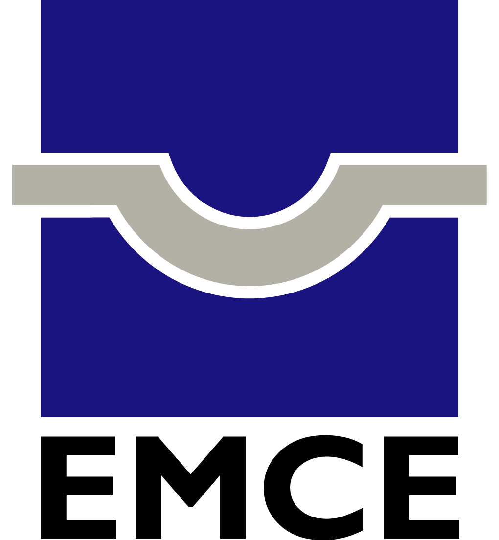 EMCE - Tôlerie Industrielle / Découpe Laser