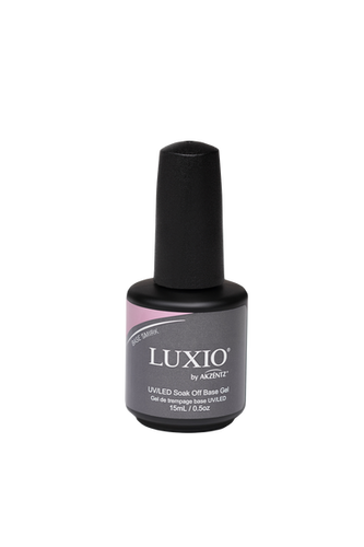 Luxio SMIRK base | luxio by akzentz