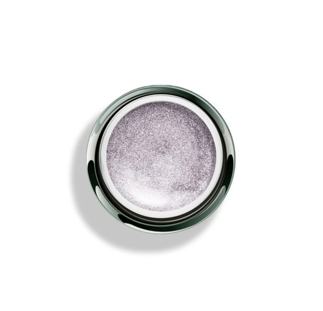 Glitter ICY VIOLET | luxio by akzentz