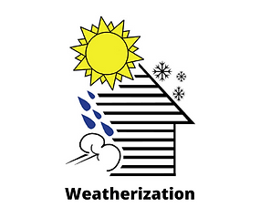 Housing Programs | cefs