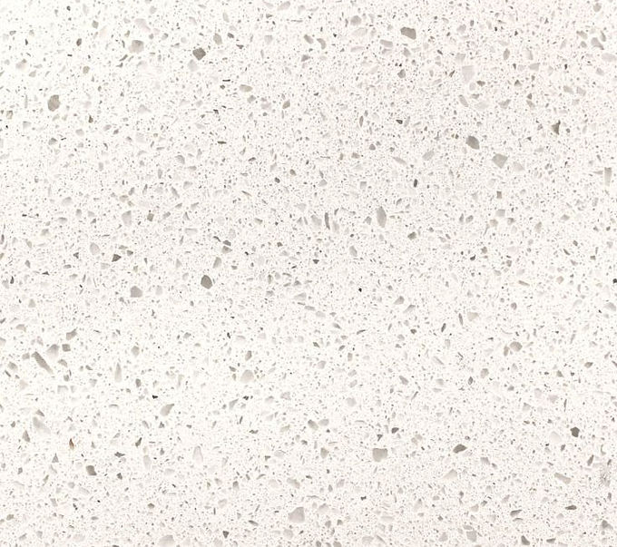 QUARTZ | Stones By Tiffany