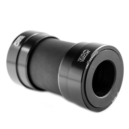 BB30 Bottom Bracket for Shimano | Bike Bearing Store