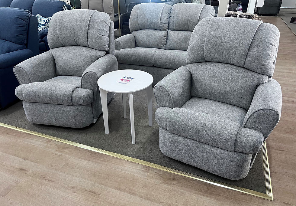 Lounges | Enfield Furnishers