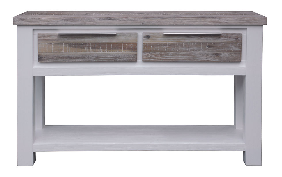 Hall Stands | Enfield